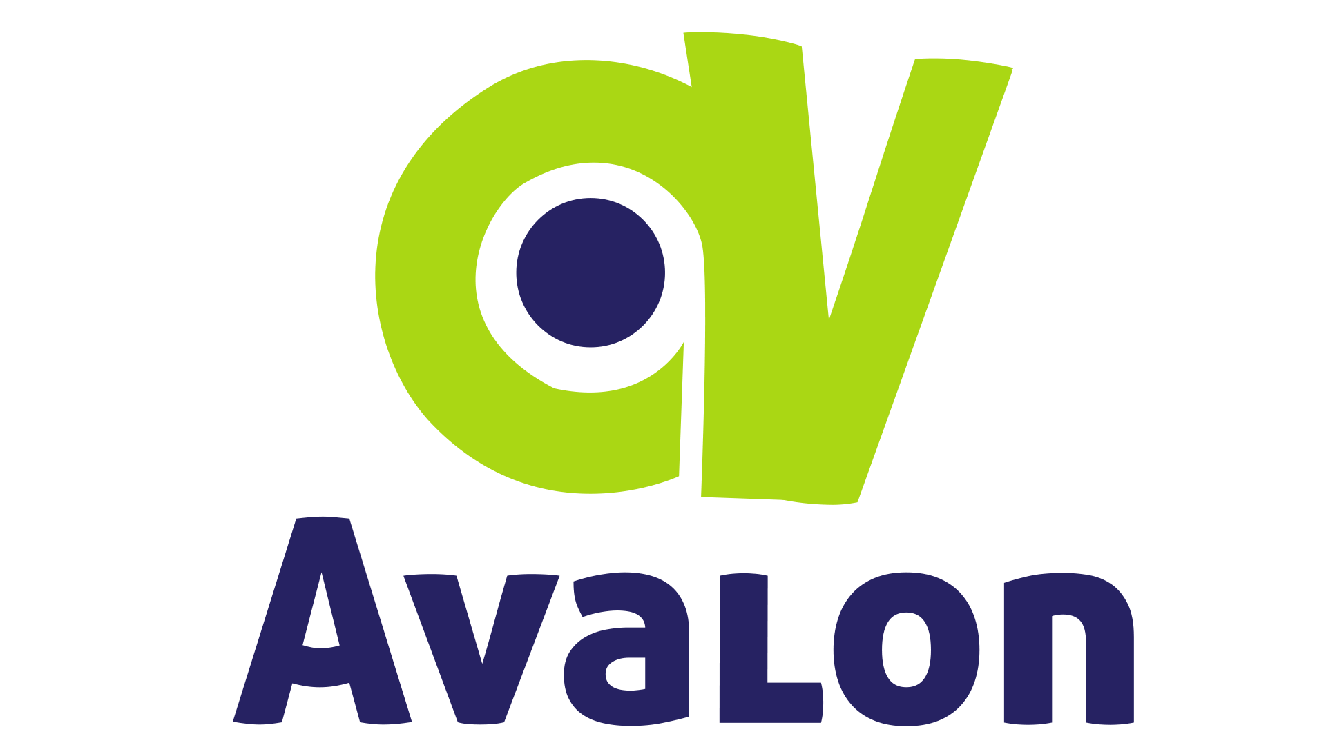 Home - Avalon vet